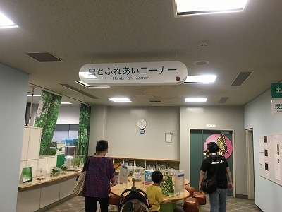 180531_IMG_7427 | Tourips Japan