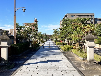 Spot report – Takaoka (2023-01-11) | Tourips Japan