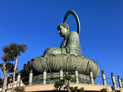 Spot report – Takaoka (2023-01-11) | Tourips Japan