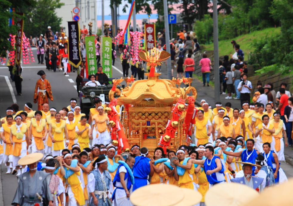 250207_Nemuro3 | Tourips Japan